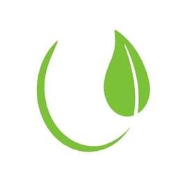 U-Farm - News & Analysis