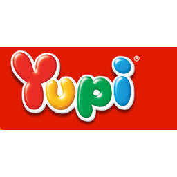 Yupi - Financial Details