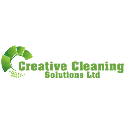 Simple Cleaning Solutions