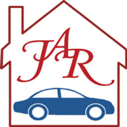 Julius A. Rose - Crunchbase Company Profile & Funding