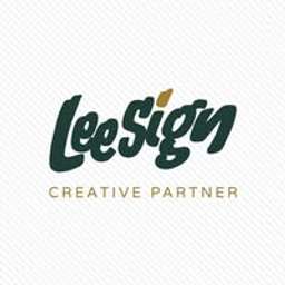 LeeSign Creative Partner - Crunchbase Company Profile & Funding