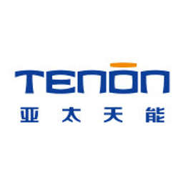 TENON - Crunchbase Company Profile & Funding