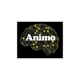 Animo - Crunchbase Company Profile & Funding