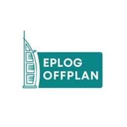 Eplog Offplan - Crunchbase Company Profile & Funding