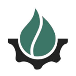 Fal Tank Industry - Crunchbase Company Profile & Funding