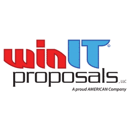 winIT proposals - Crunchbase Company Profile & Funding