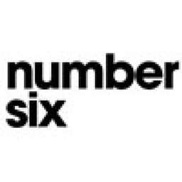 Number Six - Crunchbase Company Profile & Funding