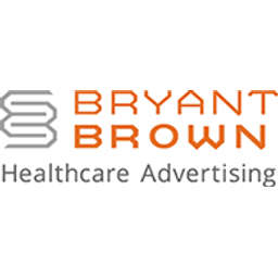 Bryant Brown Healthcare - Crunchbase Company Profile & Funding