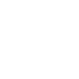 Thecon Srl - Crunchbase Company Profile & Funding