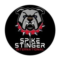Spike Stinger International - Crunchbase Company Profile & Funding