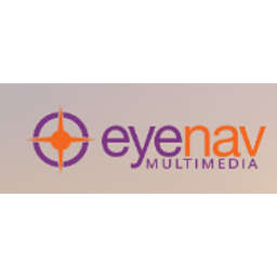 Eyenav 360 Multimedia - Crunchbase Company Profile & Funding