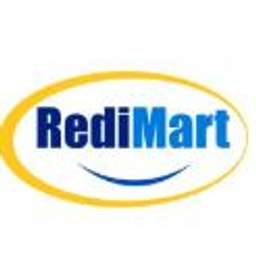 Redi Mart - Crunchbase Company Profile & Funding