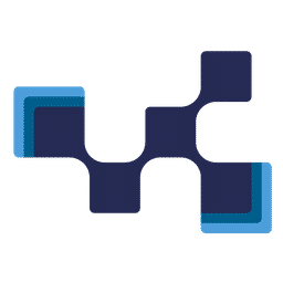 VXC - Crunchbase Investor Profile & Investments