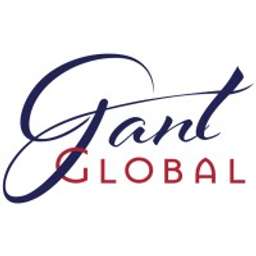 Gant Global Services - Crunchbase Company Profile & Funding