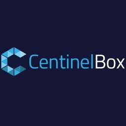 Centinel Box - Crunchbase Company Profile & Funding