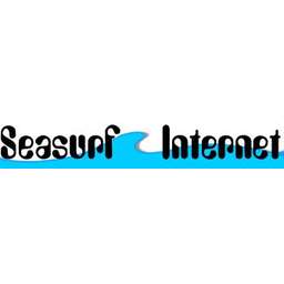 Seasurf Internet - Crunchbase Company Profile & Funding