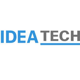 IdeaTech - Crunchbase Company Profile & Funding