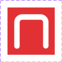 nLogic - Crunchbase Company Profile & Funding