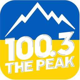 100.3 The Peak - Crunchbase Company Profile & Funding