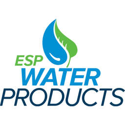 Esp Water Products - Crunchbase Company Profile & Funding