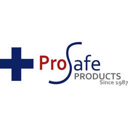 ProSafe Products - Crunchbase Company Profile & Funding
