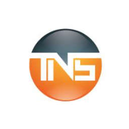 Triad Network Systems - Crunchbase Company Profile & Funding