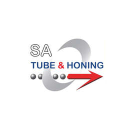 SA Tube & Honing - Crunchbase Company Profile & Funding