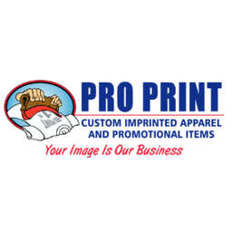 Pro Print - Crunchbase Company Profile & Funding