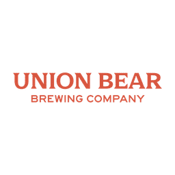 Union Bear Brewing - Crunchbase Company Profile & Funding