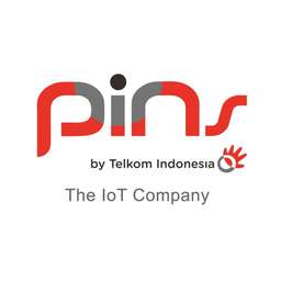 PINS Indonesia - Crunchbase Company Profile & Funding