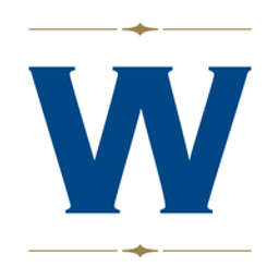 WestWorld of Scottsdale - Crunchbase Company Profile & Funding