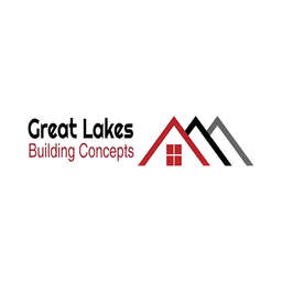 Great Lakes Building Concepts - Tech Stack, Apps, Patents & Trademarks