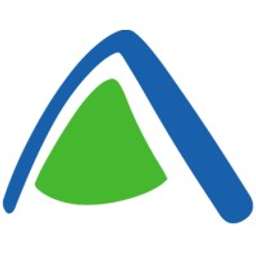 Meridian Point Consulting