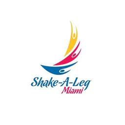 Shake-A-Leg Miami - Crunchbase Company Profile & Funding