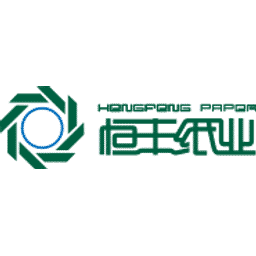 Hengfeng Paper - Crunchbase Company Profile & Funding