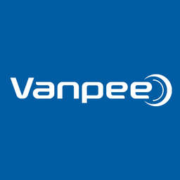 Vanpee - Crunchbase Company Profile & Funding
