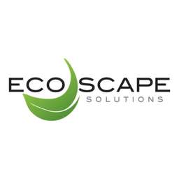 Ecoscape Solutions - Crunchbase Company Profile & Funding