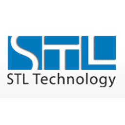 STL Technology - Crunchbase Company Profile & Funding