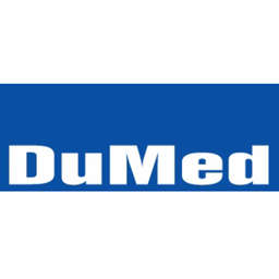 Dumed Group - Crunchbase Company Profile & Funding