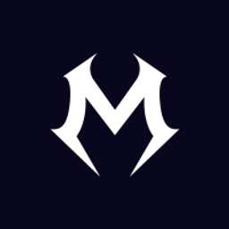 Mythic Talent - Crunchbase Company Profile & Funding