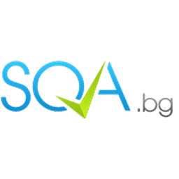 SQA Service - Crunchbase Company Profile & Funding