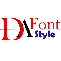 Dafont Style - Crunchbase Company Profile & Funding