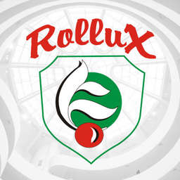 Rollux - Crunchbase Company Profile & Funding