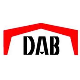 DAB Building Systems - Crunchbase Company Profile & Funding