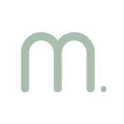 Marble Legal Solutions - Crunchbase Company Profile & Funding