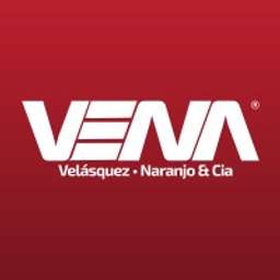 Vena - Crunchbase Company Profile & Funding