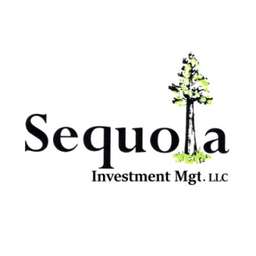 Sequoia Investment Management - Crunchbase Company Profile & Funding