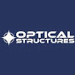 Optical Structures - Crunchbase Company Profile & Funding