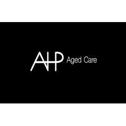 AHP Aged Care - Tech Details