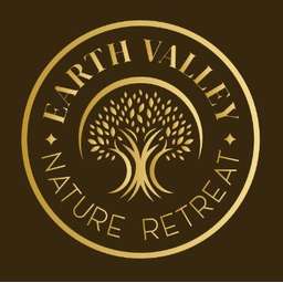 Earth Valley Nature Retreat - Crunchbase Company Profile & Funding